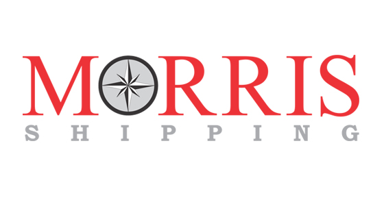 Morris Shipping Việt Nam, www.morrisshipping.com